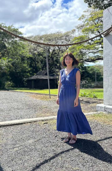 つんく♂の子供は娘2人と息子の3人！嫁は元タレントの出光加奈子！【家族構成図】 家族構成 Net