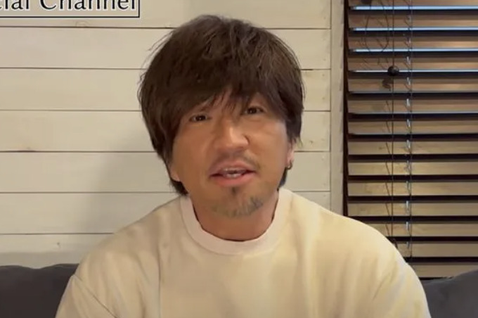 菊池風磨の父は有名作詞家で弟はプロボクサー兼モデル?【家族構成図】 家族構成 Net